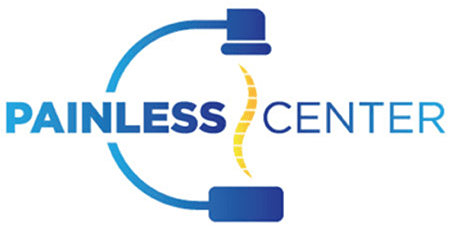 The Painless Center - Knee Pain 360