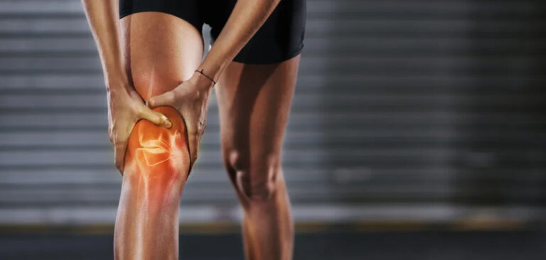 What is GAE? | Osteoarthritis Knee Pain Relief